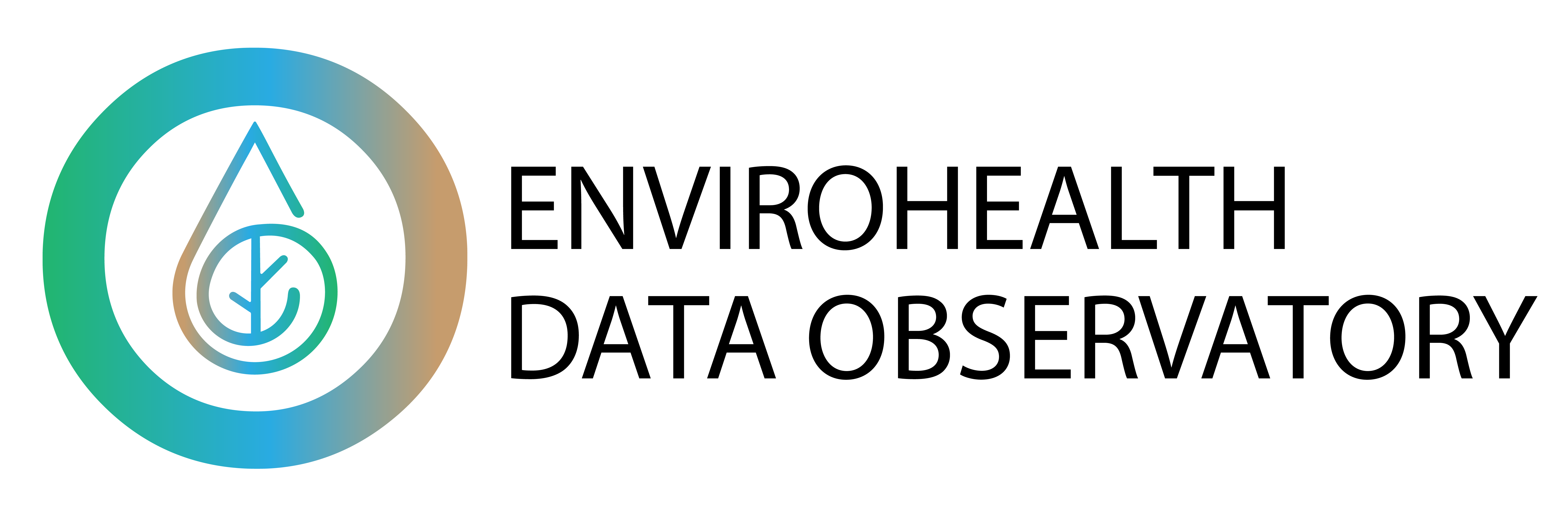 EnviroHealth – Data Observatory