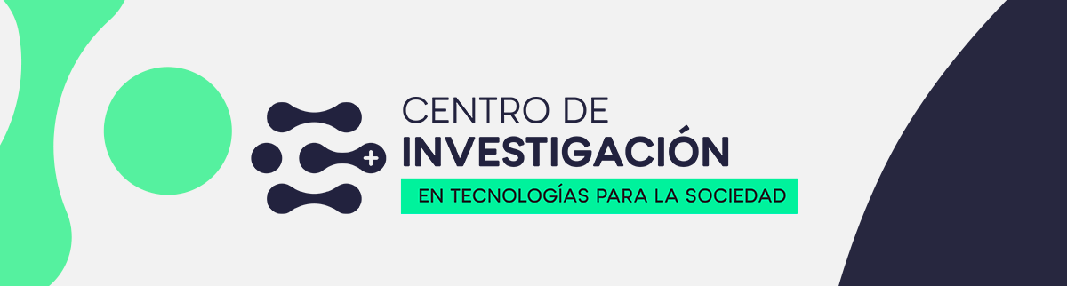 EnviroHealth – Data Observatory